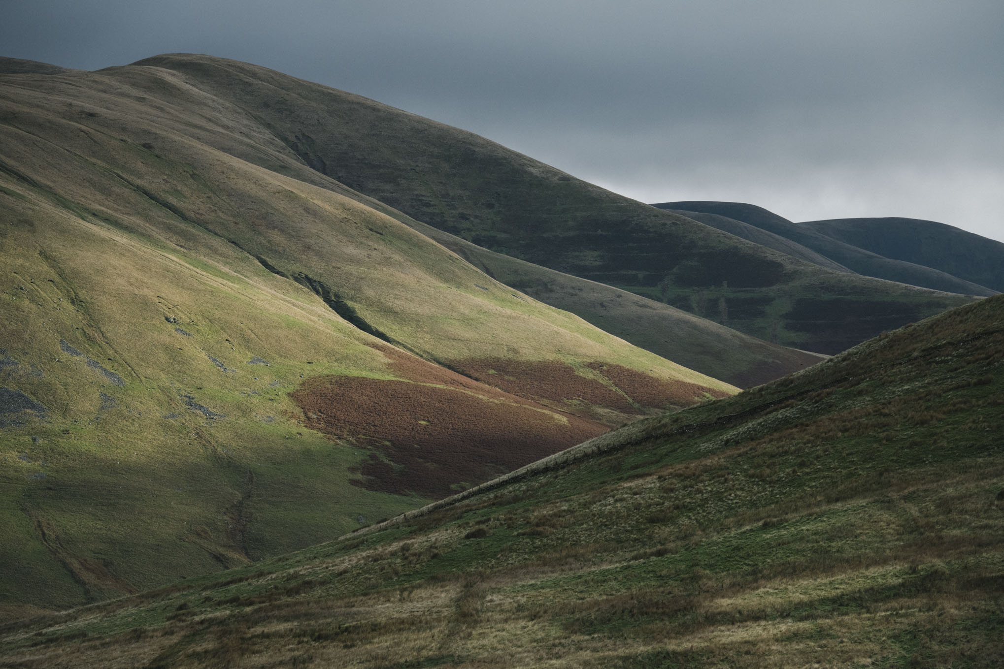Westmorland Hotel | Tebay M6 Cumbria